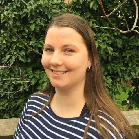 About | SHIFT Environment