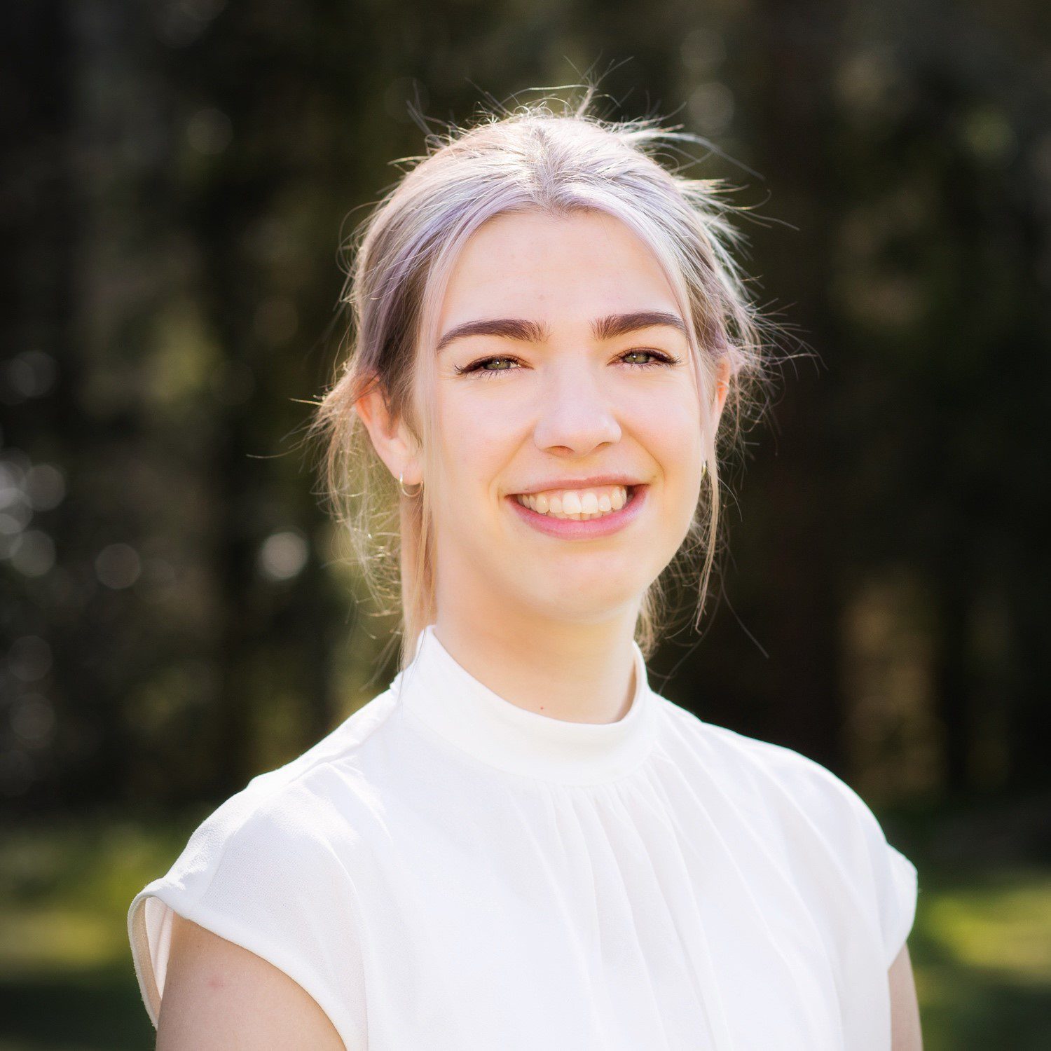 About | SHIFT Environment