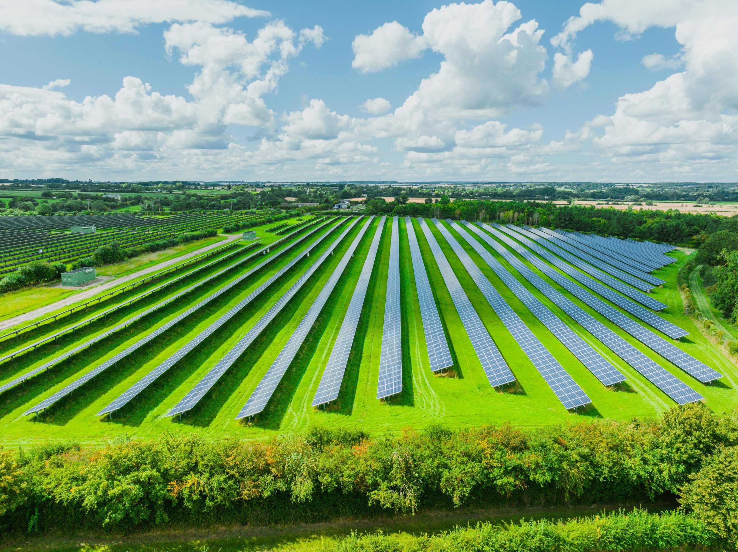 ESOS Phase 4 Planning 2026 Guide | Key Changes & Compliance Tips